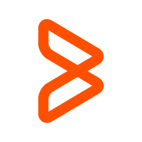 CIO vs. CTO: What’s the Difference? – BMC Software | Blogs