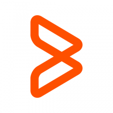 Top Oracle Database Monitoring Scripts for DBAs – BMC Software | Blogs