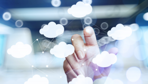 What’s CNAB? The Cloud Native Application Bundle Explained – BMC Software | Blogs
