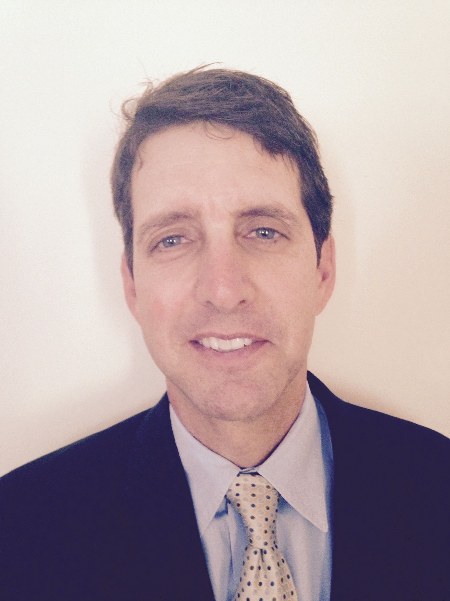 How To Build An Asset Management Program 7 Keys To Success 2022 