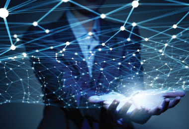 Data Center Infrastructure Management (DCIM) Solutions Explained – BMC ...