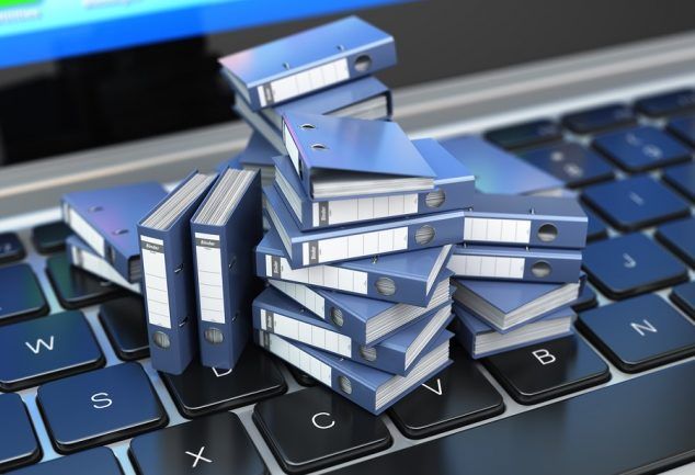 IBM’s zIIP for Mainframe Explained – BMC Software | Blogs