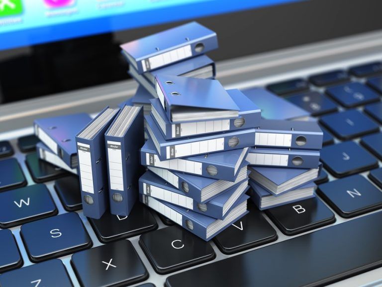 Mainframe MIPS: An Introduction – BMC Software | Blogs