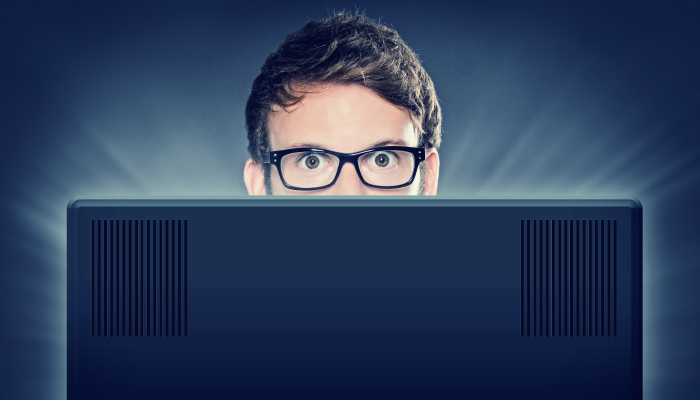 Service Desk Mission And Vision Statements The Basics BMC Software 