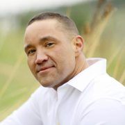 Jeremy Hamilton – BMC Software | Blogs