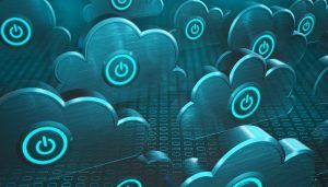 Infrastructure and How “Everything as Code” changes everything – BMC ...