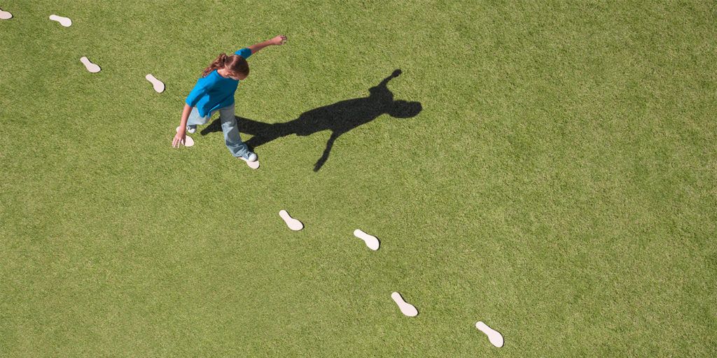 First Steps When Migrating To The Latest Version Of Cobol Bmc Software Blogs