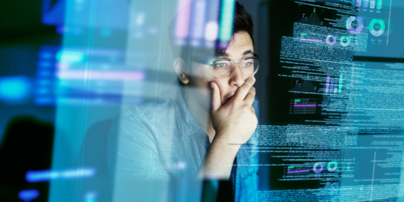 How To Properly Test And Debug Cobol Programs Youre Migrating Bmc