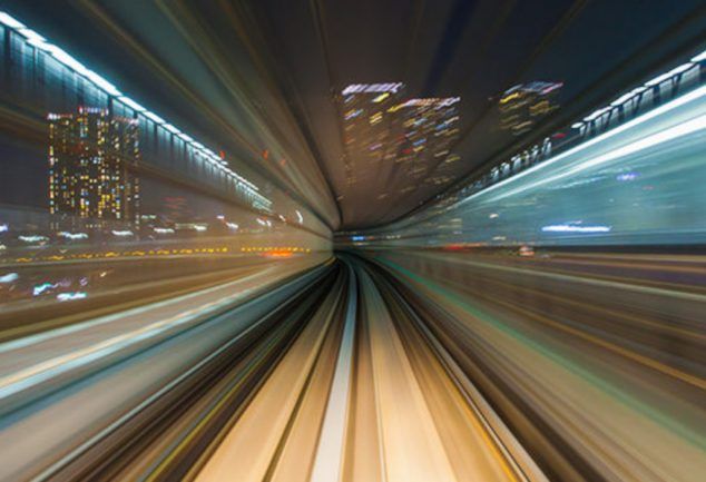 How To Properly Test And Debug Cobol Programs Youre Migrating Bmc