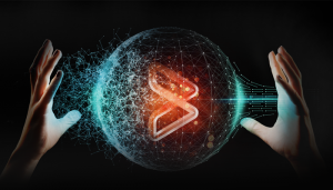 The Value of Combining Teams for Agile Sprint Reviews – BMC Software ...