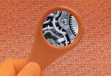 Data Streaming Explained: Pros, Cons & How It Works – BMC Software | Blogs