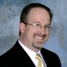 7 Tips for Creating a Successful IT Newsletter – BMC Software | Blogs