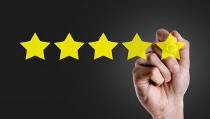 The 2020 Gartner Magic Quadrant for Application Security Testing – BMC ...