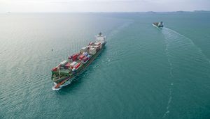 Containers & Containerization: A Beginner’s Guide – BMC Software | Blogs