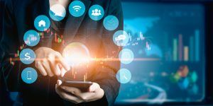 Intelligent Knowledge-Centered Service: Essential for Modern Enterprise ...