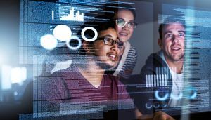 IBM’s zIIP for Mainframe Explained – BMC Software | Blogs