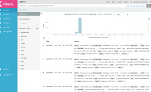 Using Apache Hive with ElasticSearch – BMC Software | Blogs