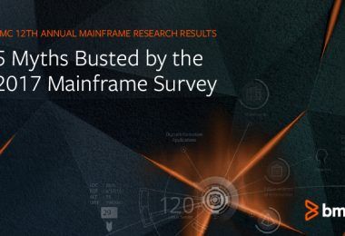 Mainframe MIPS: An Introduction – BMC Software | Blogs