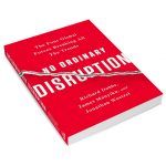 18 Must-Read Digital Transformation Books – BMC Software | Blogs