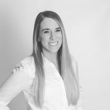 What Is Microservice Architecture? Microservices Explained – BMC ...