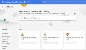 Google Natural Language API and Sentiment Analysis – BMC Software | Blogs