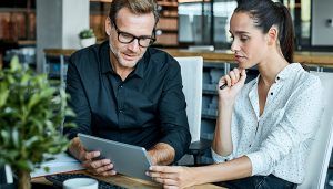 Mike Roper – BMC Software | Blogs