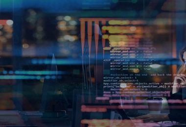 GitOps Explained: Concepts, Benefits & Getting Started – BMC Software ...