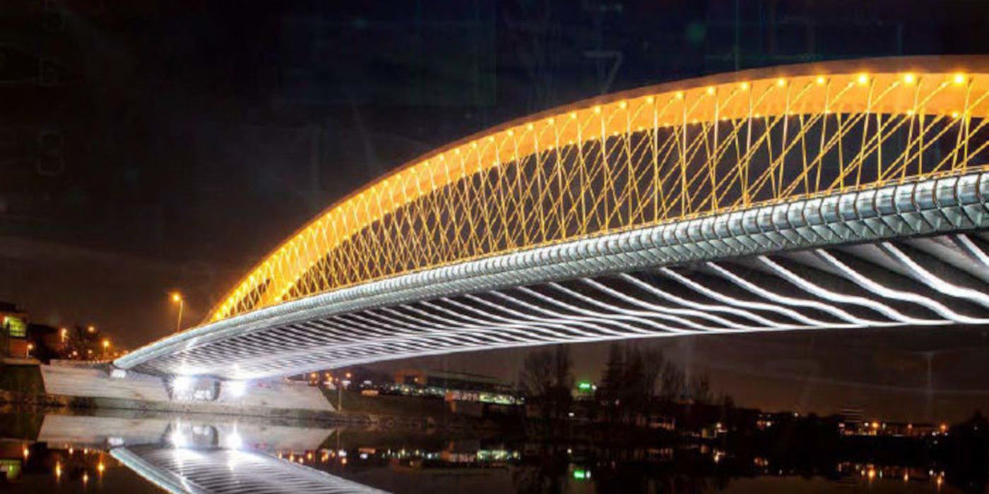 Using Jenkins Integrations to Bridge Your Mainframe DevOps Gap – BMC ... Using Jenkins Integrations to Bridge Your Mainframe DevOps Gap – BMC ...