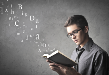 What Is a Canonical Data Model? CDMs Explained – BMC Software | Blogs