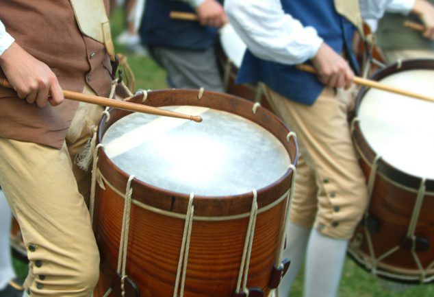 5 Reasons to Put Aside the ‘Green Screen’ – BMC Software | Blogs