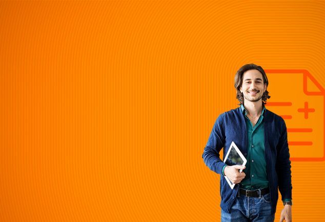 Aws Ecs Vs Aws Lambda Whats The Difference And How To Choose Bmc Software Blogs