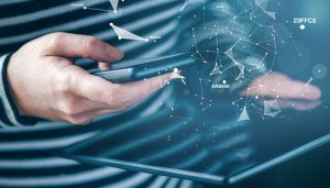 Bring Your Own Device (BYOD): Best Practices for the Workplace – BMC ...