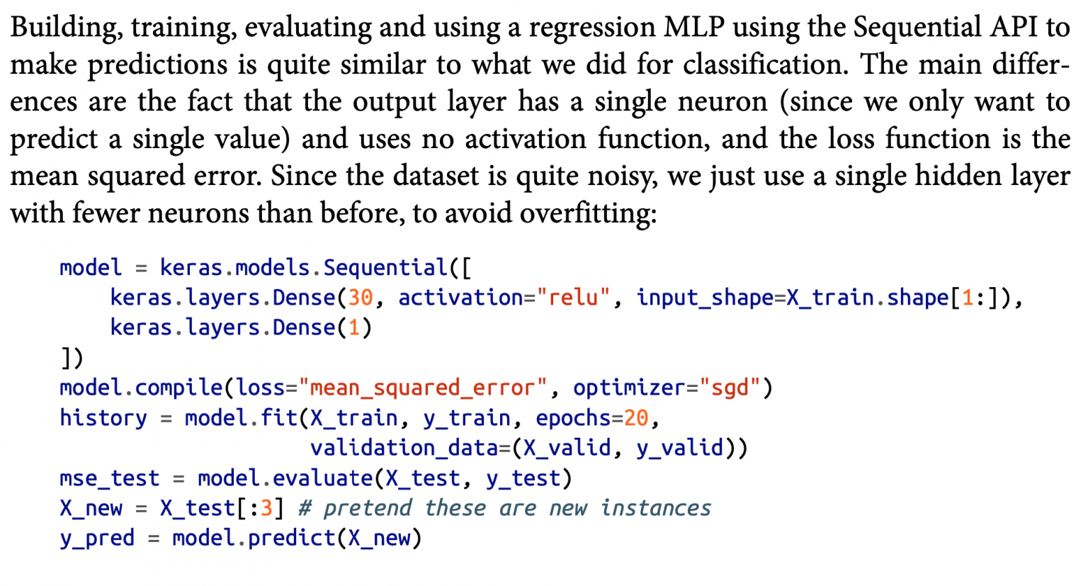 Top Machine Learning Algorithms And How To Get Started Bmc Software Blogs
