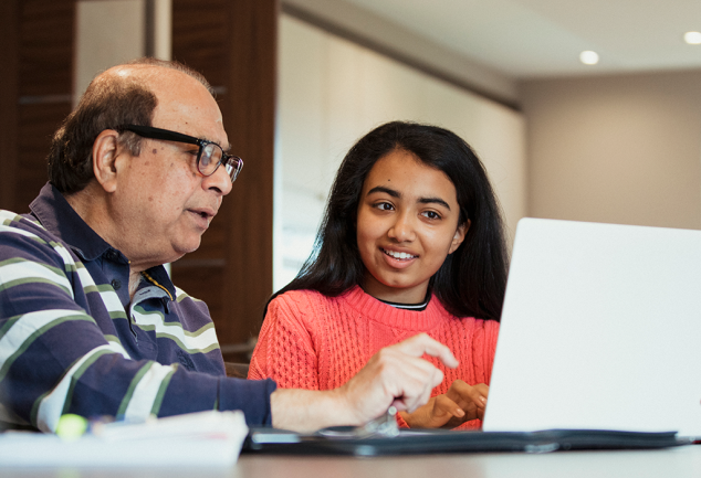 The 5 Most Important Steps for Legacy Mainframe Modernization – BMC ...