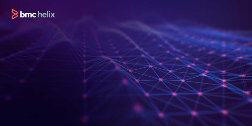 R2 Score & Mean Square Error (MSE) Explained – BMC Software | Blogs