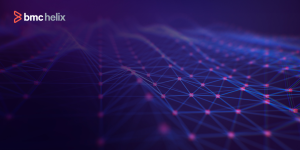 R2 Score & Mean Square Error (MSE) Explained – BMC Software | Blogs