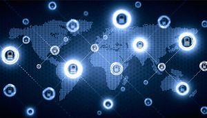 The 2020 Gartner Magic Quadrant for Data Center and Cloud Networking ...