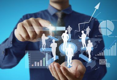 Data Quality Explained: Measuring, Enforcing & Improving Data Quality – BMC Software | Blogs