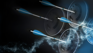 Service Level Objectives (SLOs) Explained – BMC Software | Blogs