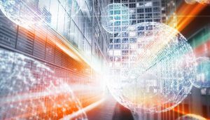 A Complete Guide To Digital Transformation – BMC Software | Blogs