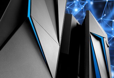 Mainframe MIPS: An Introduction – BMC Blogs