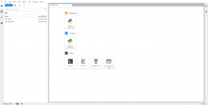 Jupyter Notebooks for Data Analytics: A Beginner’s Guide – BMC Software ...