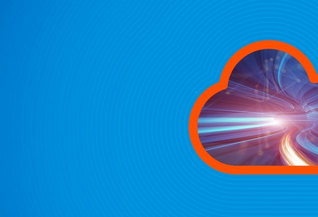 Machine Learning And Big Data Blog Bmc Software Blogs