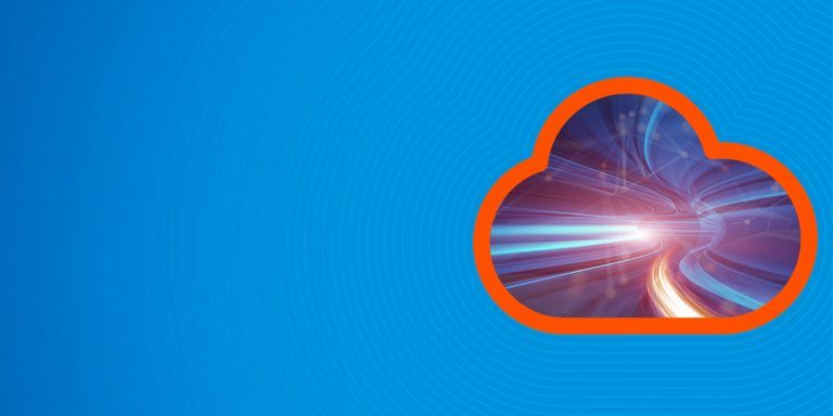 Logstash 101 Using Logstash In A Data Processing Pipeline Bmc Software Blogs