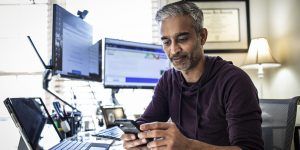 Low Code vs No Code Explained – BMC Software | Blogs