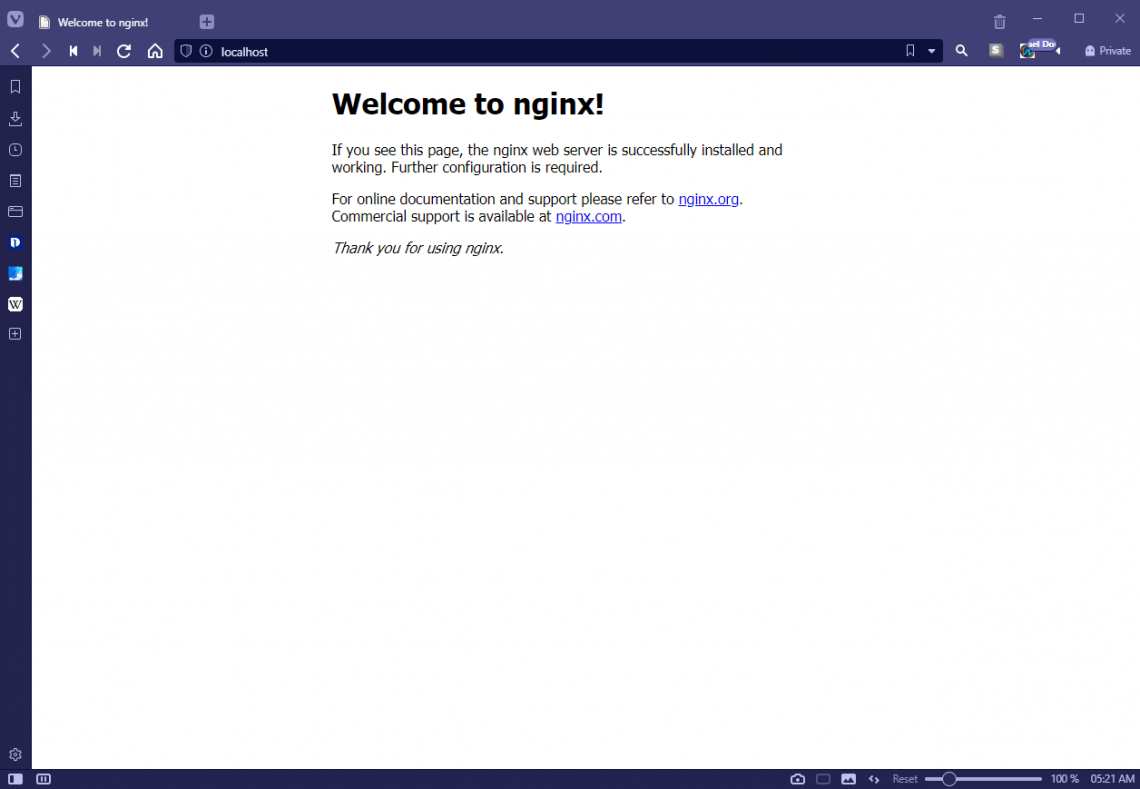 Kubernetes Deployments Fully Explained Bmc Software Blogs