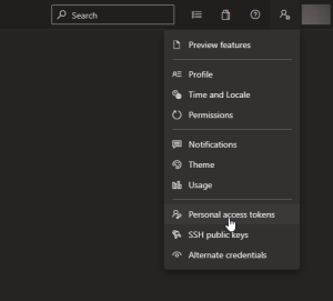 How To Run Self-Hosted Agents With Your Azure DevOps Pipeline – BMC Software | Blogs