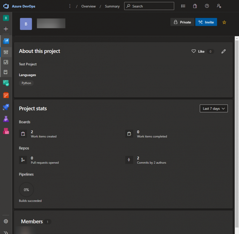 What is Azure DevOps? A beginner’s guide – BMC Software | Blogs