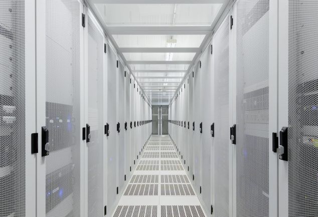 Modernize Your Business with the Latest BMC Helix Control-M ...