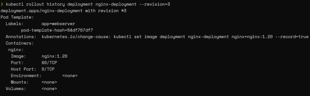 Kubernetes Deployments Fully Explained – BMC Software | Blogs
